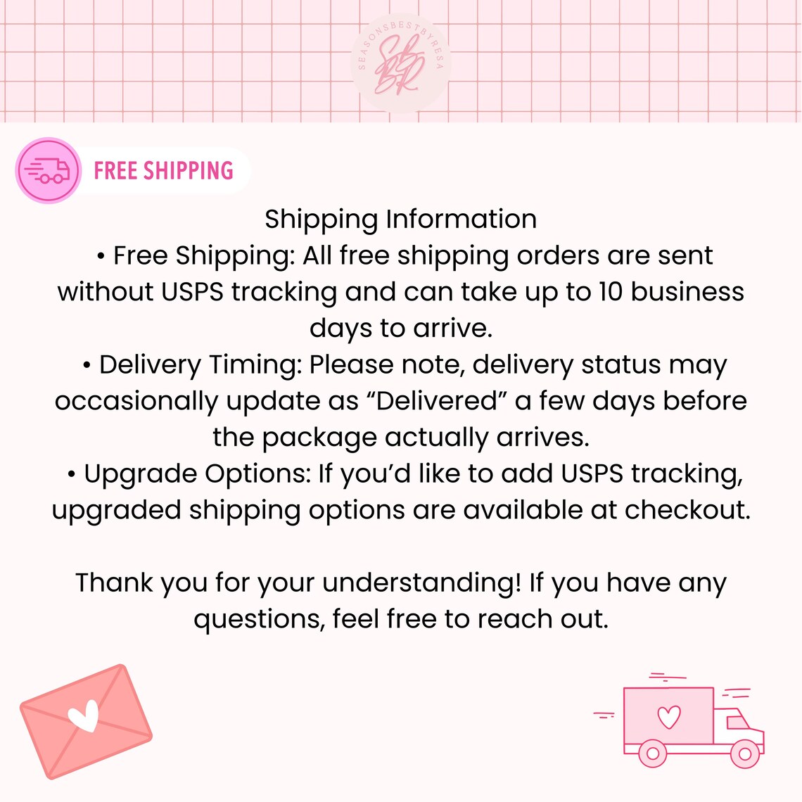 You Are Altogether Beautiful My Darling Sticker Bible Verse Sticker ...