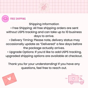 Jesus Fan Club Christian Sticker Bible Verse Sticker Cute Christian ...