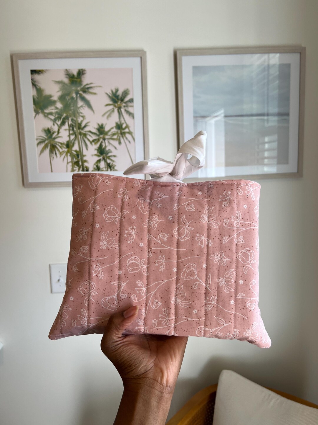 Christian Bible Sleeve Bible Cover Faith Based Book Sleeve Christian ...