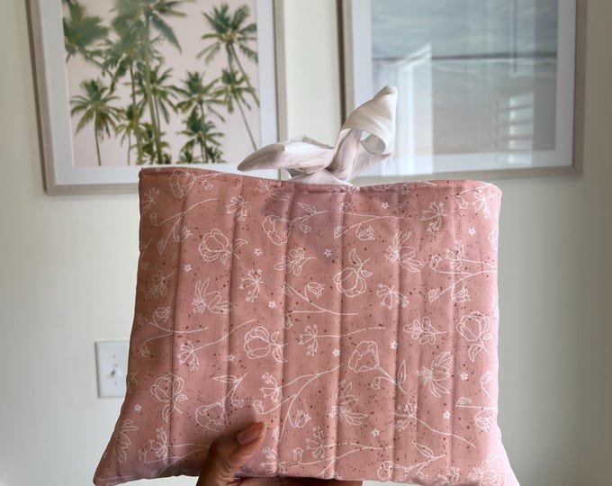 Christian Bible Sleeve Bible Cover Faith Based Book Sleeve Christian ...