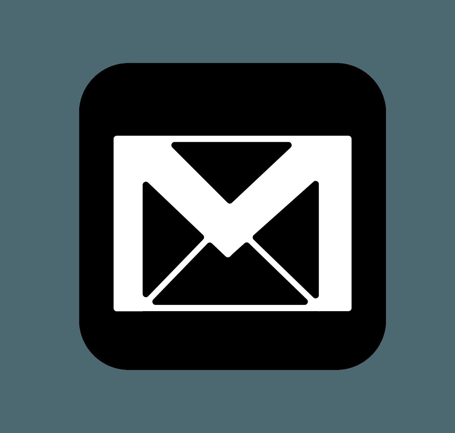 Gmail Logo Inline-svgeasy CSS and Html PNG Included 1X/4X - Etsy