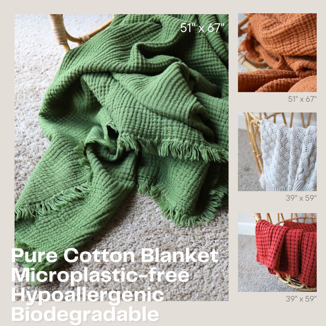 Personalized Hygge Gift Box Holiday Gift Set All Natural Winter Cozy ...