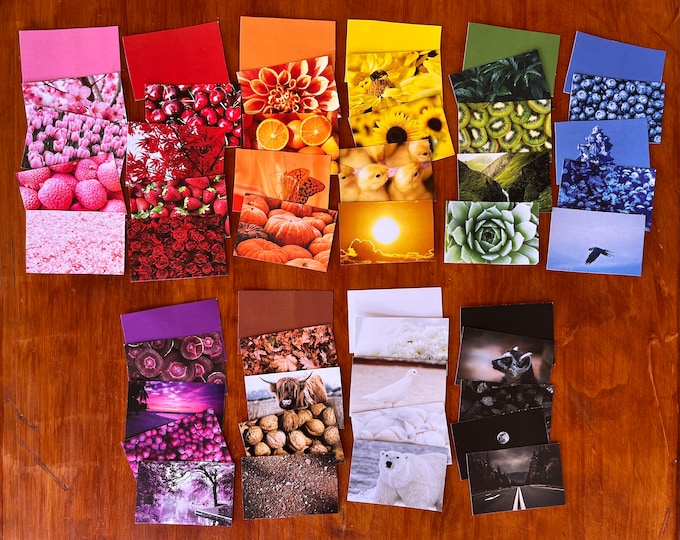 This item is unavailable - Etsy