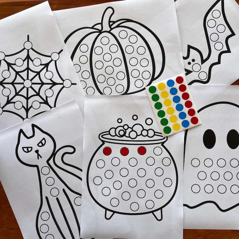 Craft as Fine Art - Etsy