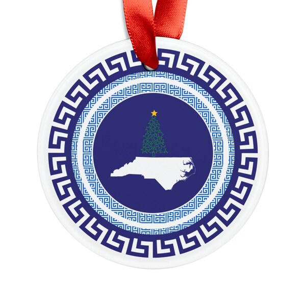 Nc State Ribbon - Etsy