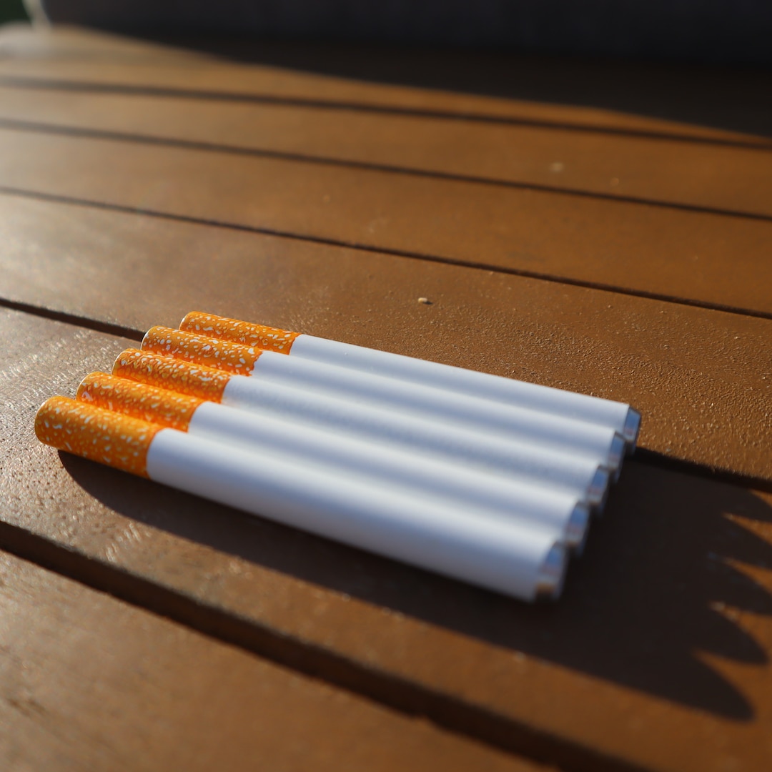 3 Inch Cigarette Style One Hit Metal Smoking Pipe Bowl One - Etsy