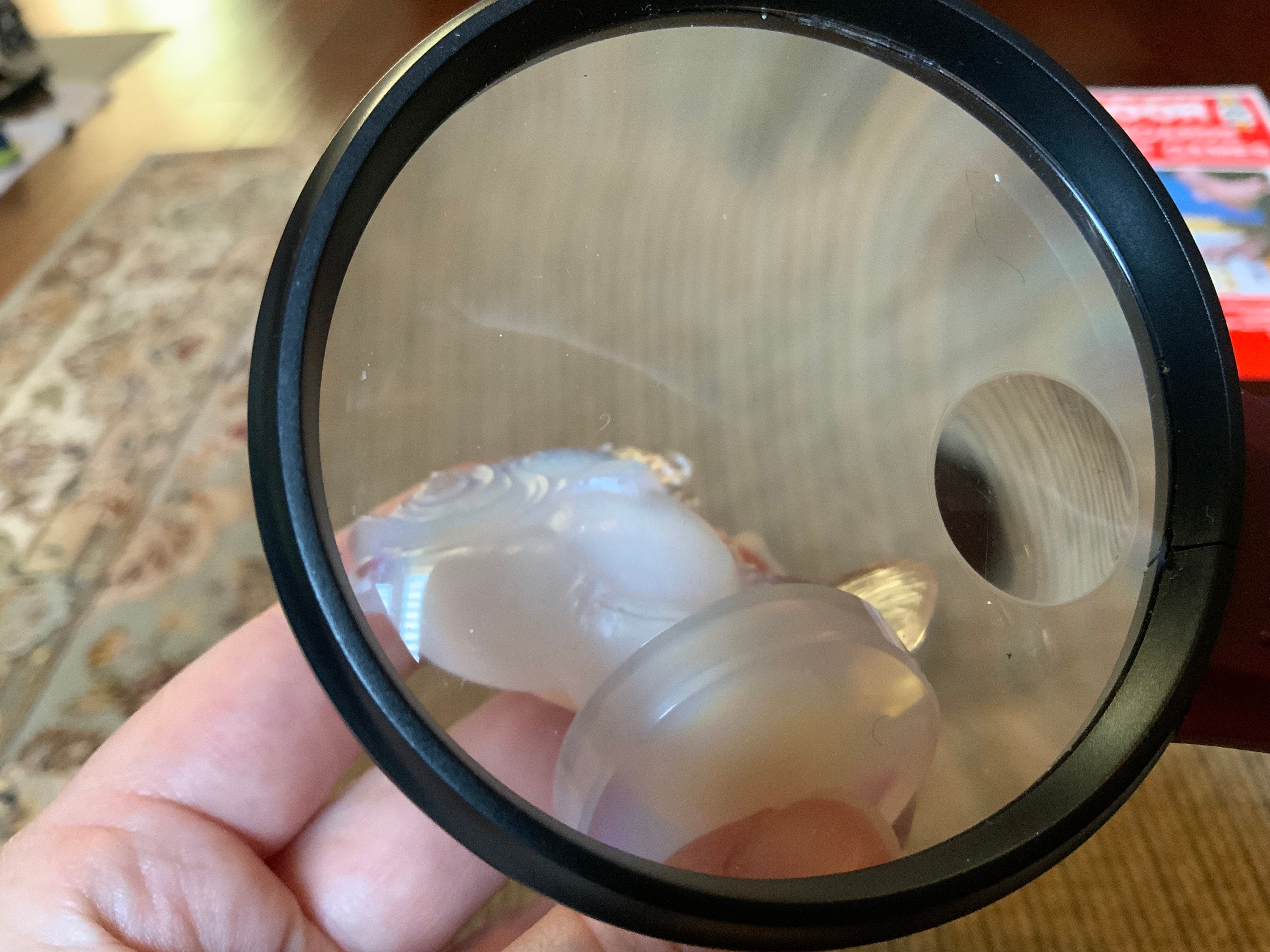 Vintage Sabino Glass Opalescent Fish Figurine Poisson San Piarre - Etsy