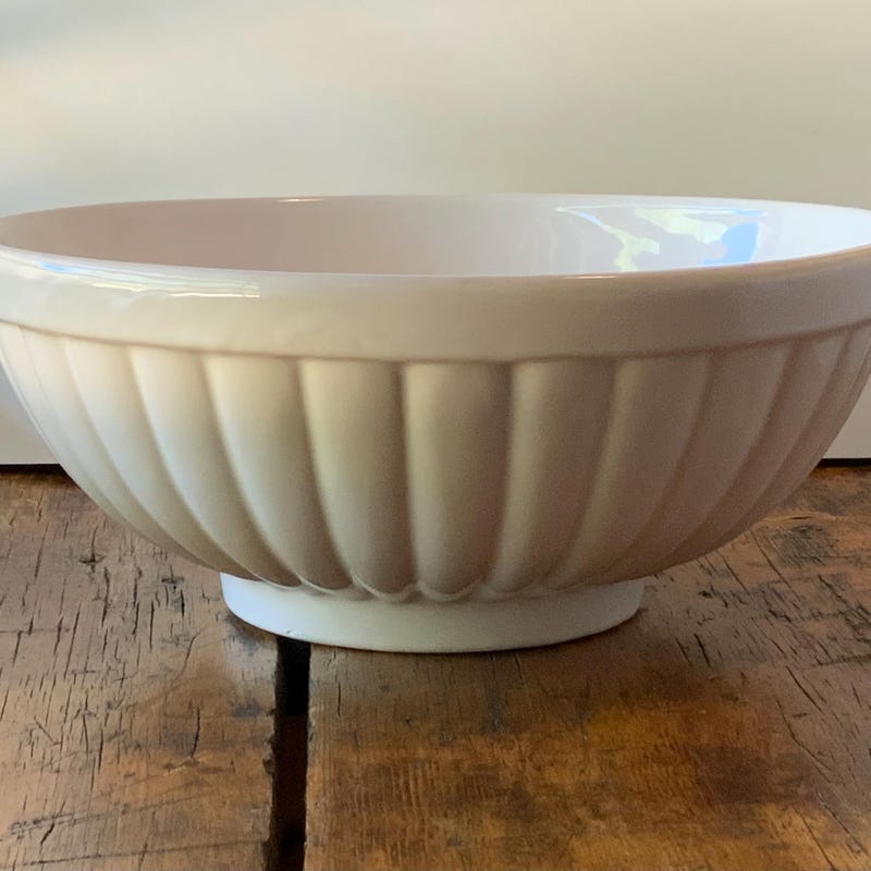 Haeger Potteries - Etsy