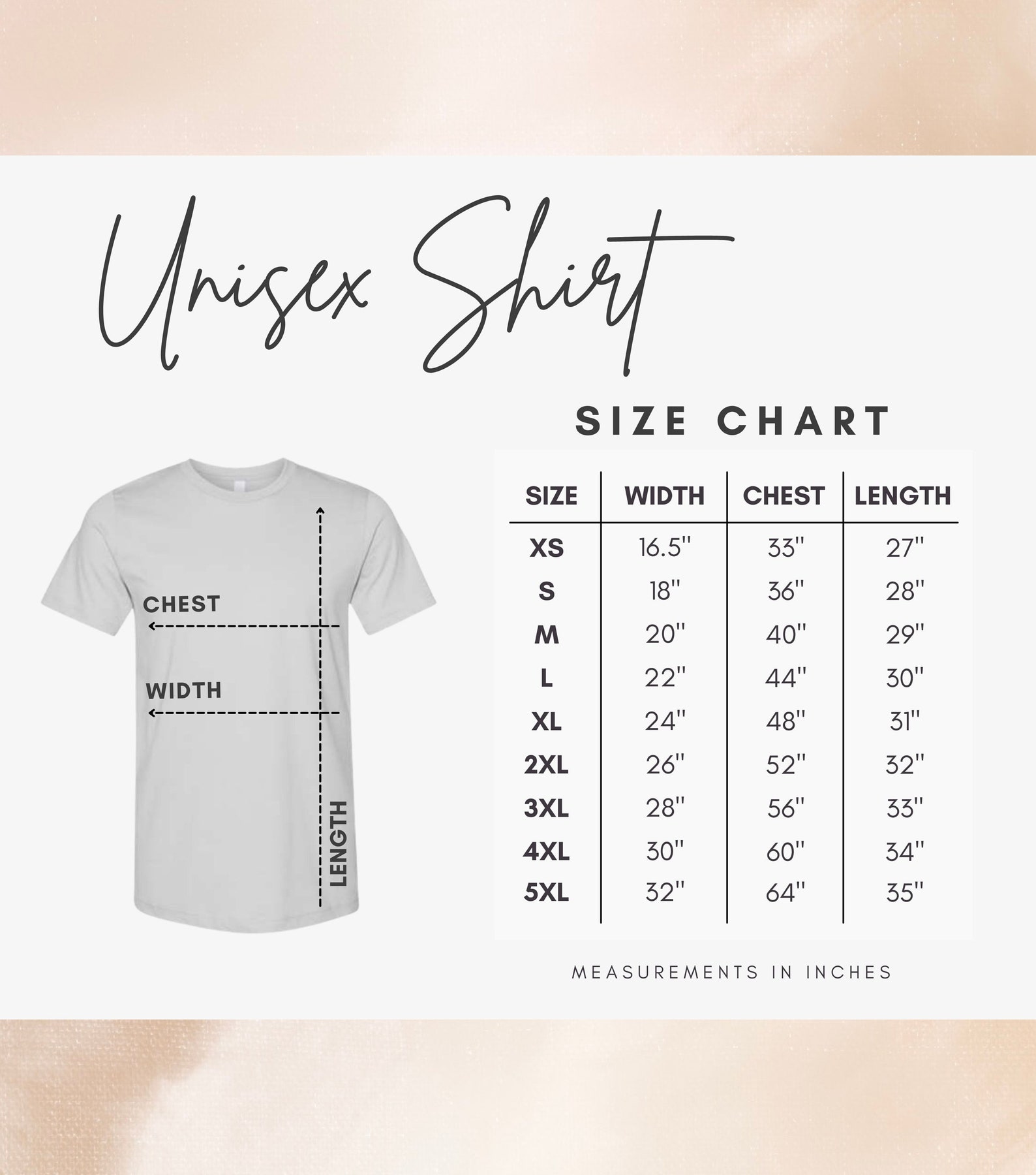 Animated Moon Nurse Graphic T-shirt | Soft Casual Apparel - Etsy