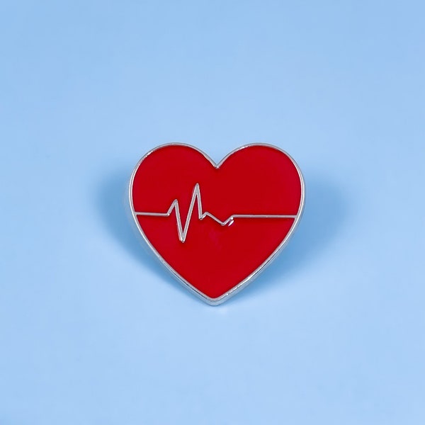 Medical Doctor Pins - Etsy