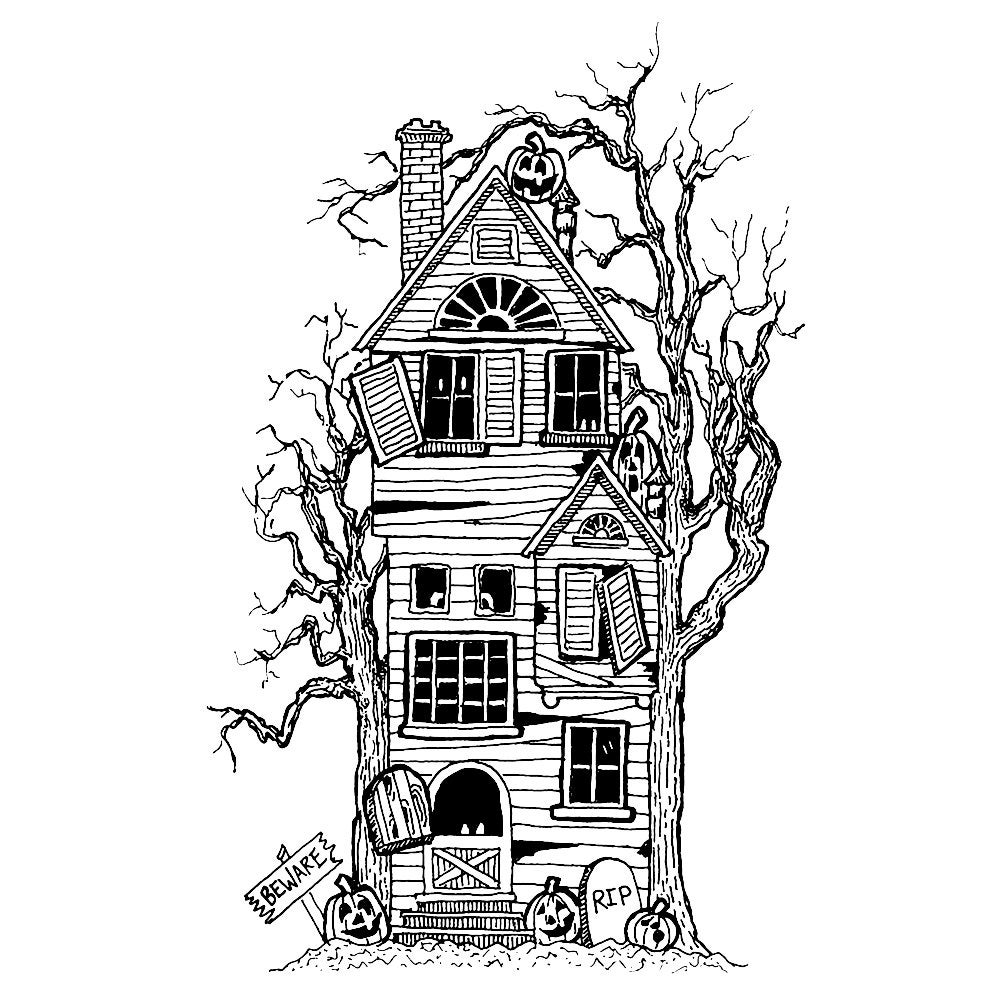 Coloring Pages Ignite Adults and Chrildern's Creativity, Relaxation ...