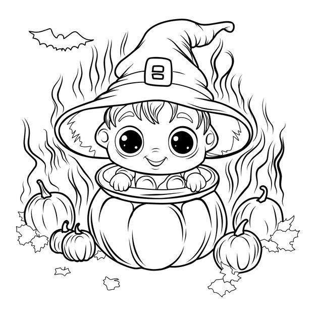 Coloring Pages Ignite Adults and Chrildern's Creativity, Relaxation ...