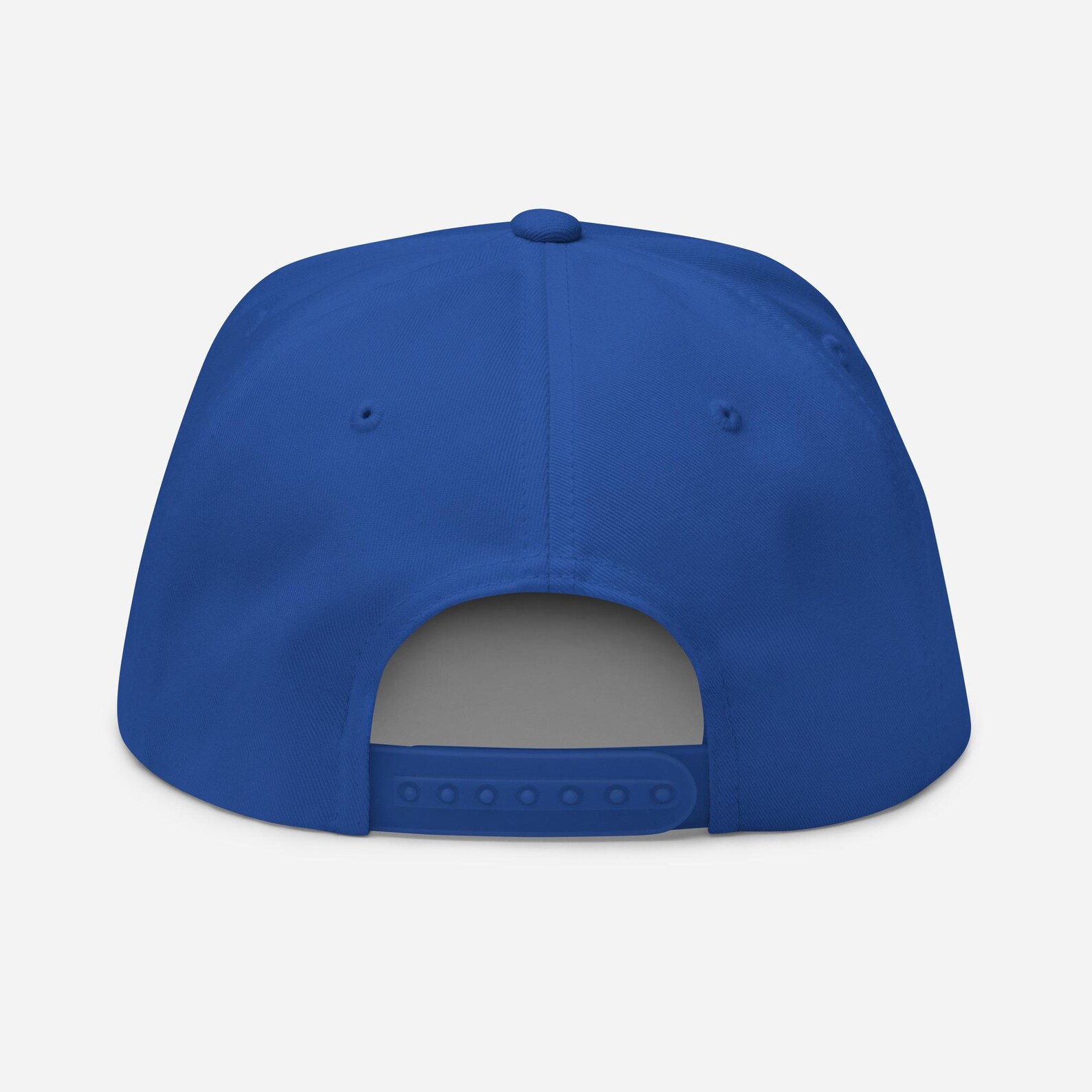 Bando Stone Hat Childish Gambino Spam Flat Bill Cap - Etsy