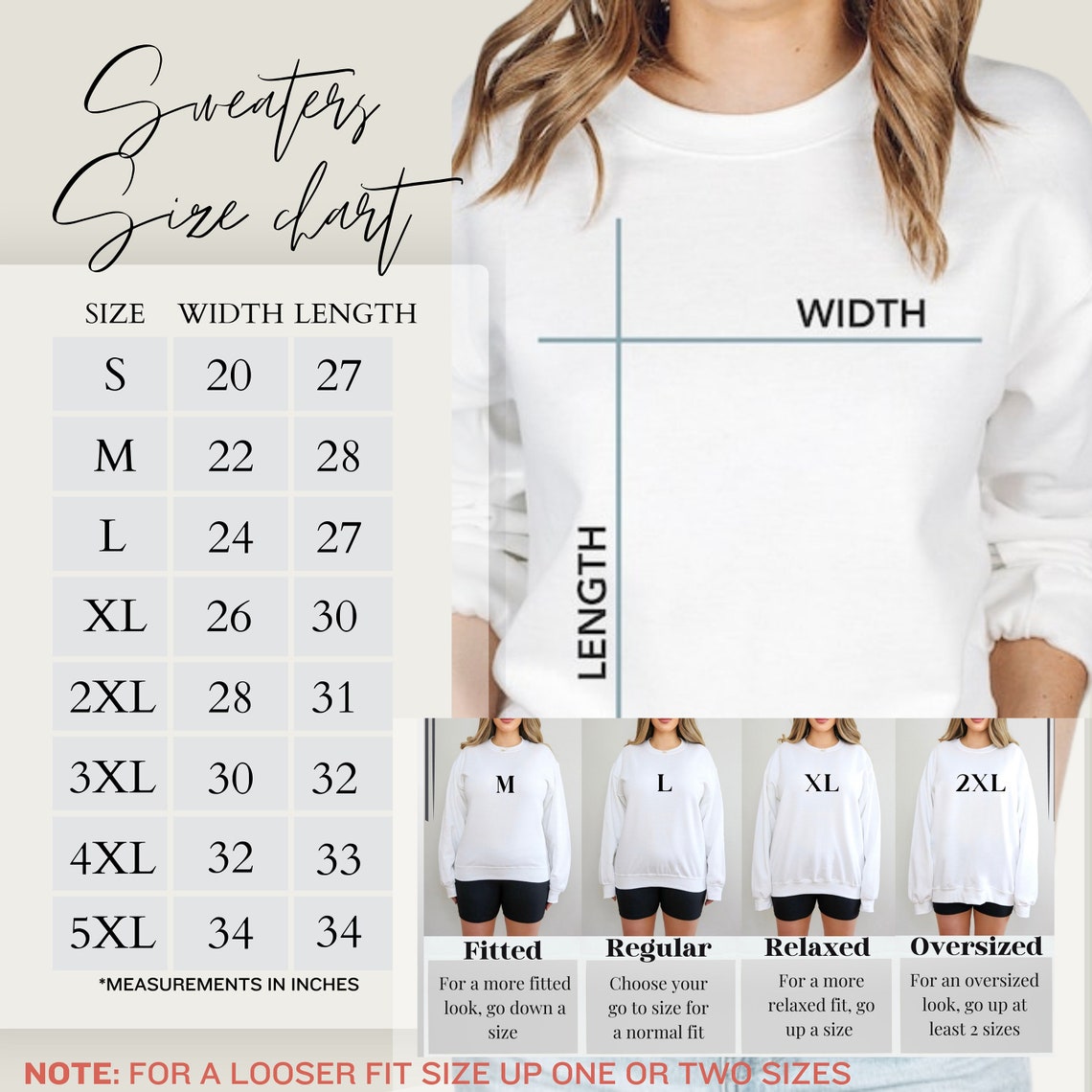 Unisex Kingdom Disciple Oversized Sweatshirt, New Believer Life ...