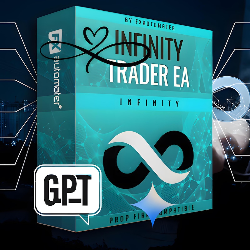 Verified ea - Etsy Italia