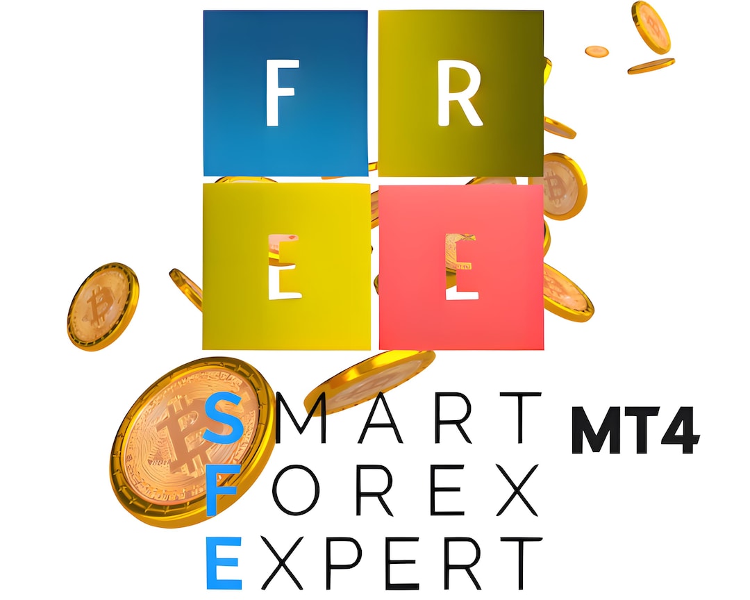 SFE Freedom EA MT4 V3.1 Momentum Reversal Trend - Etsy