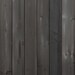 Barnwood Gray Wood Shiplap Siding Boards for Interior, Exterior Walls ...