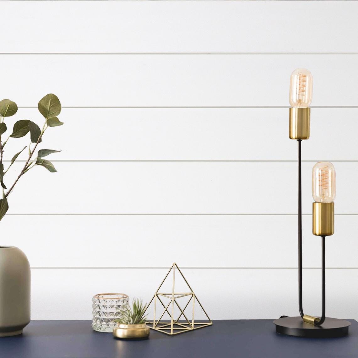 84lx7.25wx0.6h White Wood Shiplap Siding Boards for Interior, Exterior ...