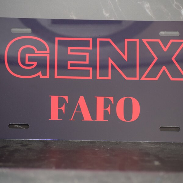 Vintage Style - Etsy