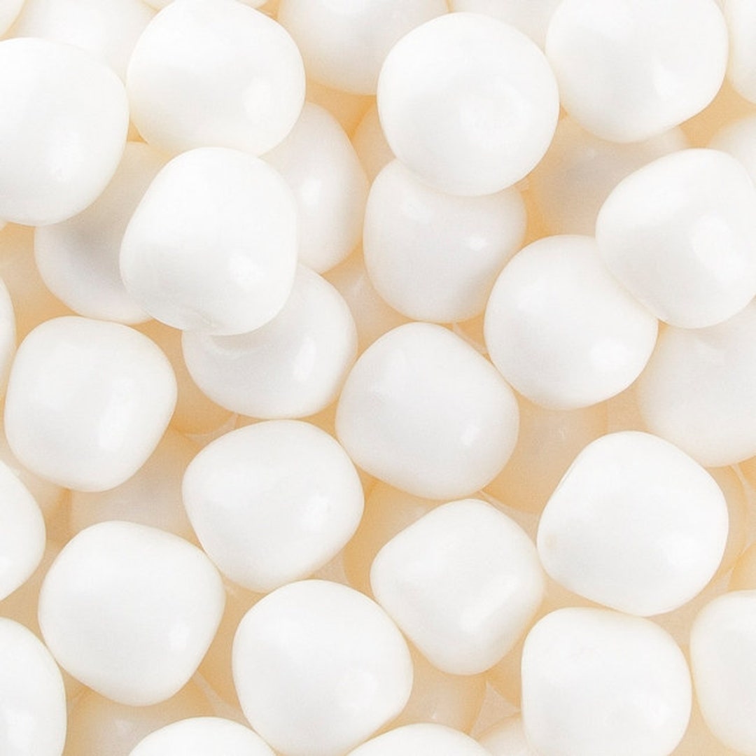 Pina Colada Chewy Sour Balls Bulk Candy Gift - Etsy