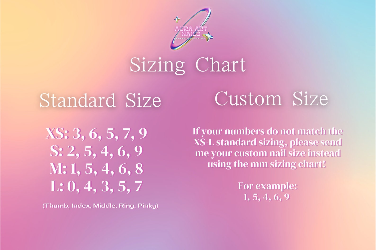 ATEEZ ANITEEZ Custom KPOP Bias Nails/jjongbear Jongho Nails/concert ...