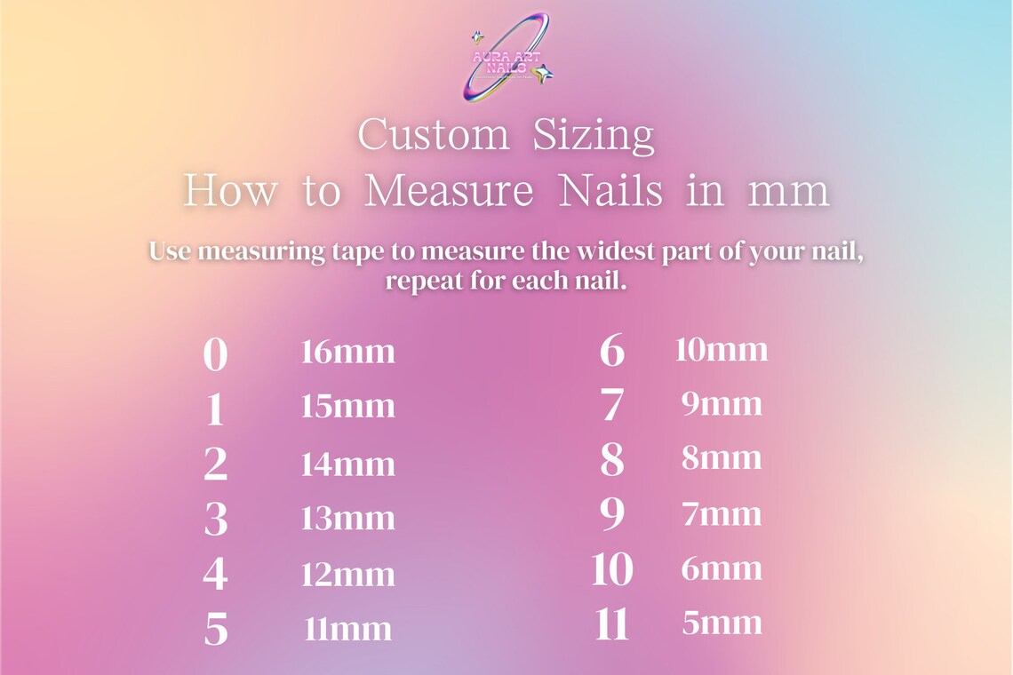 ATEEZ ANITEEZ Custom KPOP Bias Nails/jjongbear Jongho Nails/concert ...