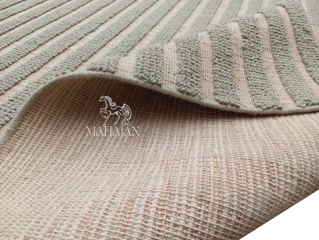 Afghan Durry Flat Weave Kilim Carpet for Livingroom,high Quality Carpet ...