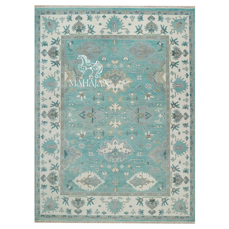 Aqua Teal Turquoise - Etsy