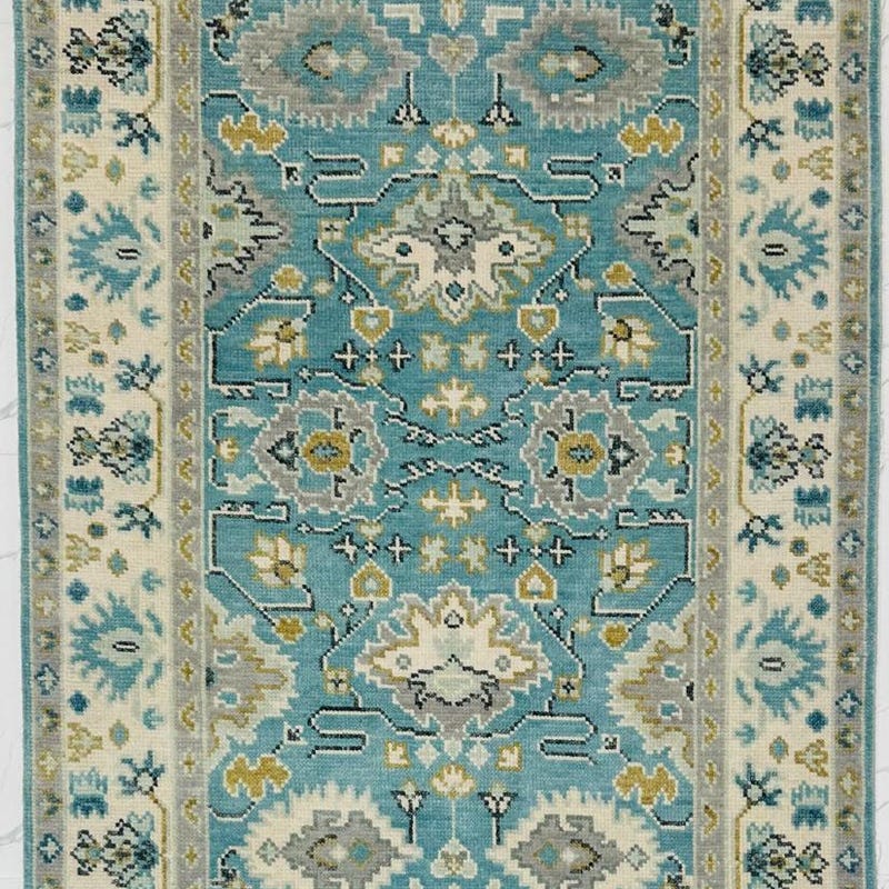 Turquoise Aqua Teal - Etsy