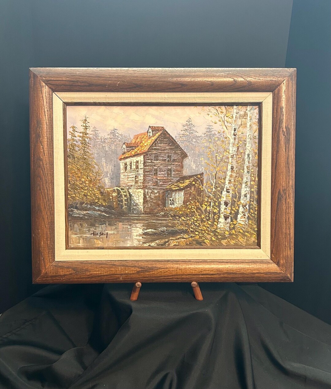 This item is unavailable - Etsy