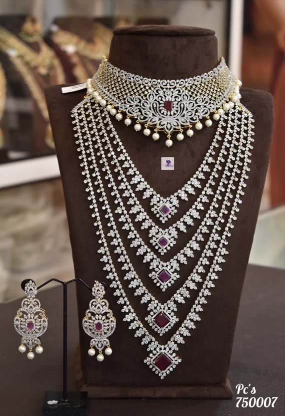 One gram gold haram store