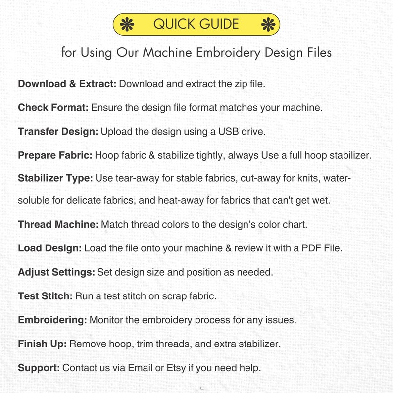 Aurora Borealis Northern Lights Train Machine Embroidery Design Instant ...