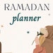 The Ultimate Ramadan Journal - Etsy