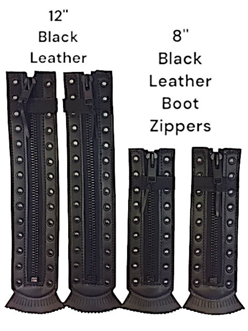 Fire Fighter Leather, Fire Department Leather, Fire Fighters Boot ...