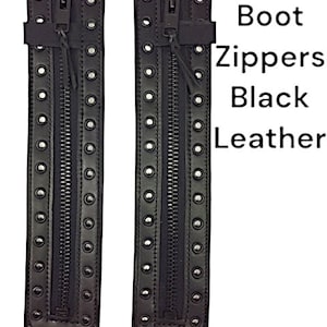 Fire Fighter Leather, Fire Department Leather, Fire Fighters Boot ...