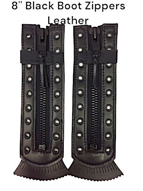 Fire Fighter Leather, Fire Department Leather, Fire Fighters Boot ...