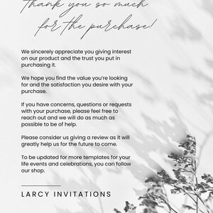 Class of 2025 Graduation Party Announcement Template Canva, Senior Year ...