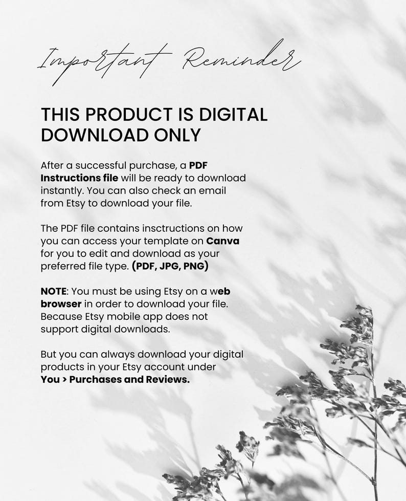 Canva Funeral Prayer Card Template, Editable Memorial Guest Favor ...