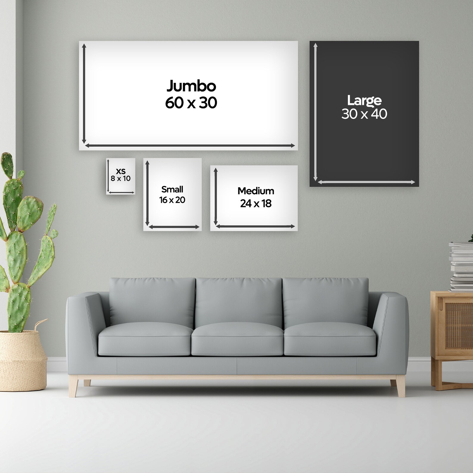 Cute Duckling Portrait Canvas Print – High-quality Duck Art - Etsy