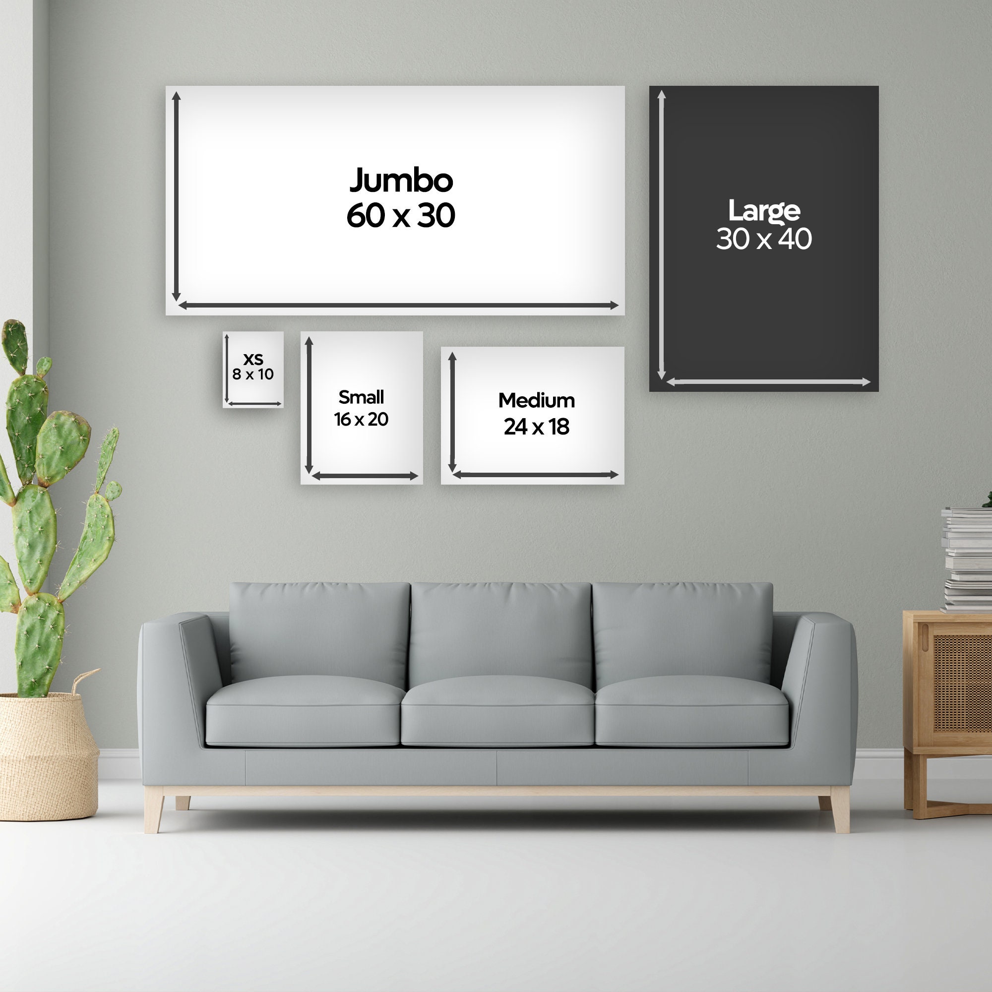 Cute Duckling Portrait Canvas Print – High-quality Duck Art - Etsy