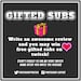 VIP Emote, Twitch VIP Emote, Twitch Emotes, Discord Emote, VIP Emotes ...
