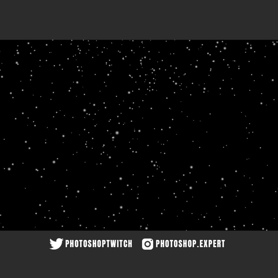 Animated Snow Fall Overlay, Perfect Loop, Christmas Twitch Overlay ...