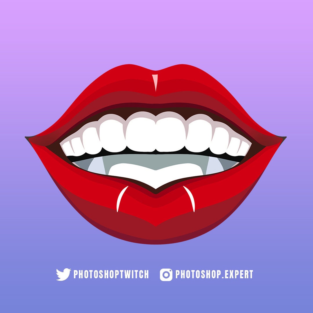 Smile Emote, Twitch Emote, Teeth Emote, Mouth Emote, Grin Emote ...