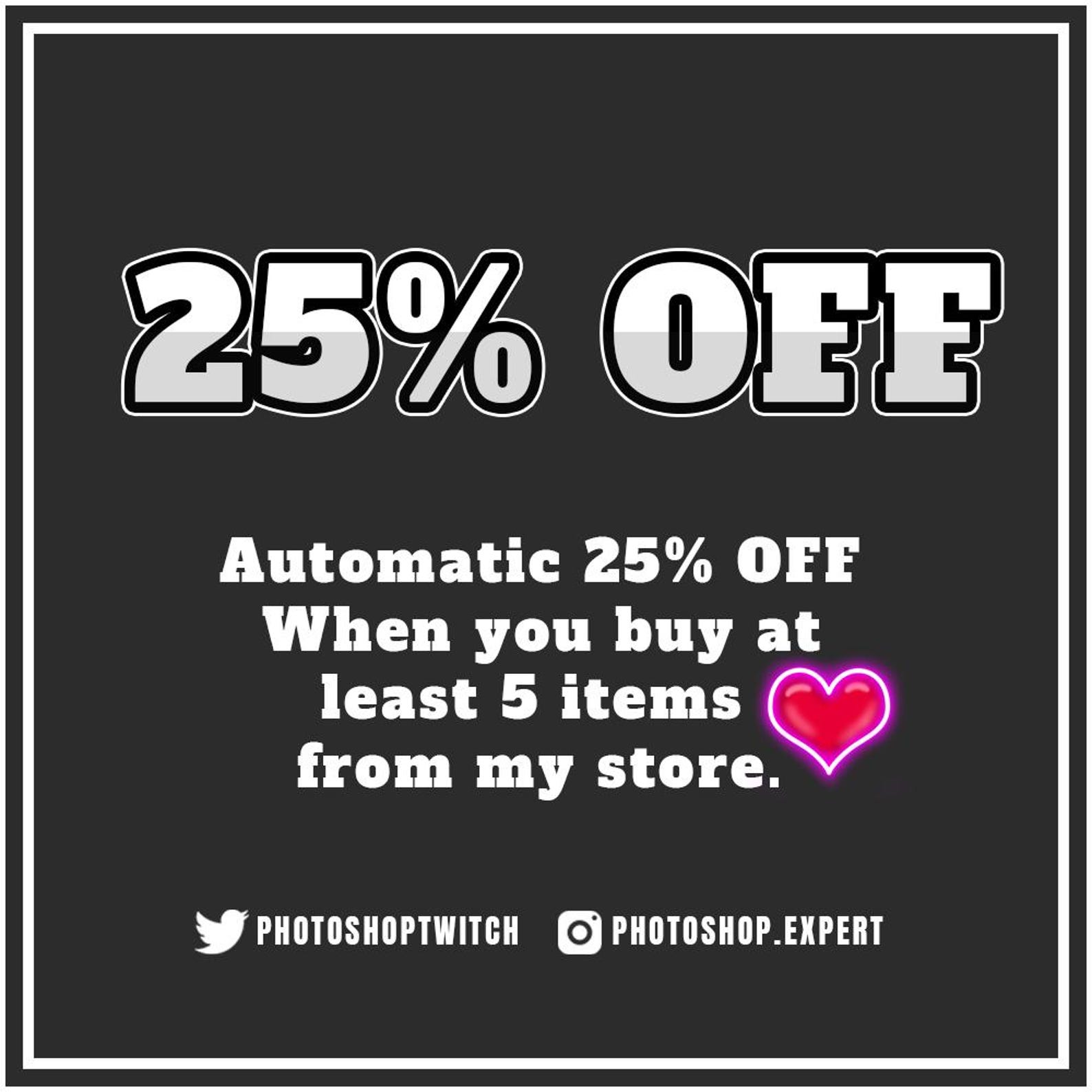 Falling Boba Tea Overlay Animated, Twitch Overlay, Perfect Loop ...