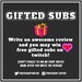 Thanksgiving Turkey Animated Emote: Digital Sticker (twitch, Discord ...