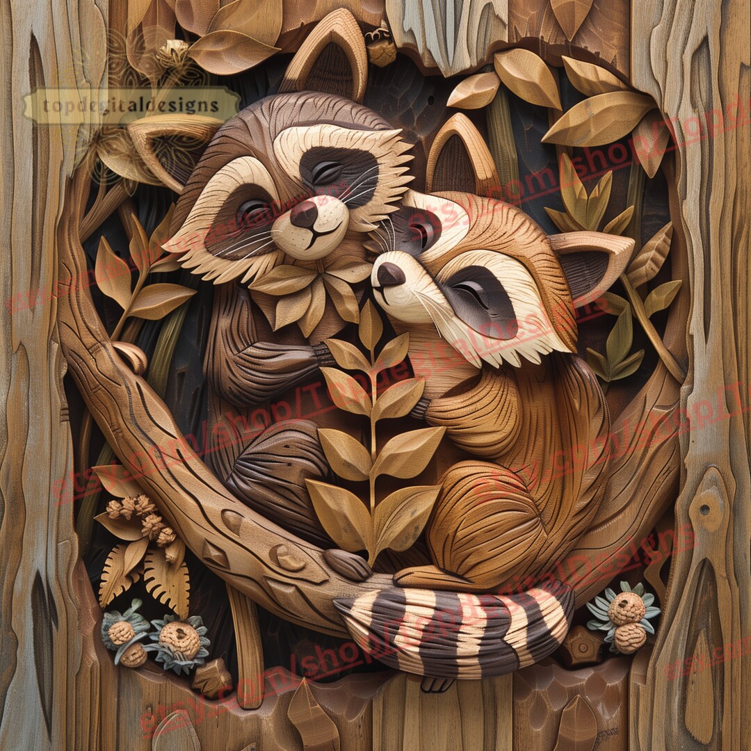 Laser Burn PNG, 3D Illusion,engraved ,lightburn, Laser Ready, Digital ...