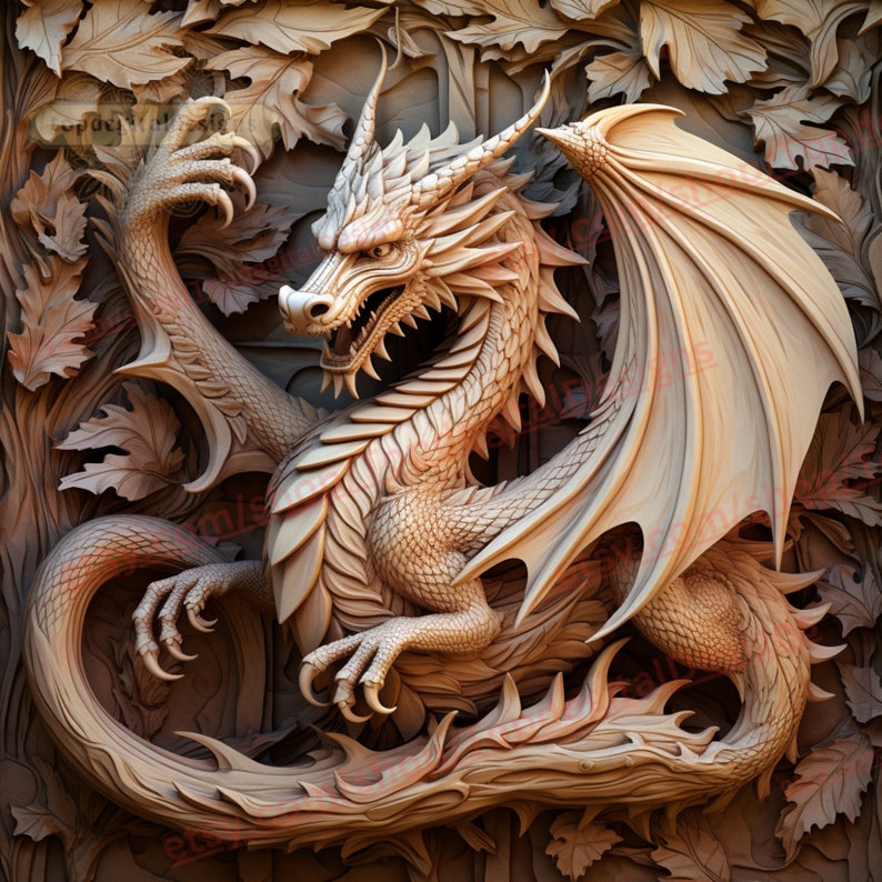 Laser Burn PNG, 3D Illusion, Engrave, Lightburn, Laser Ready, Digital ...