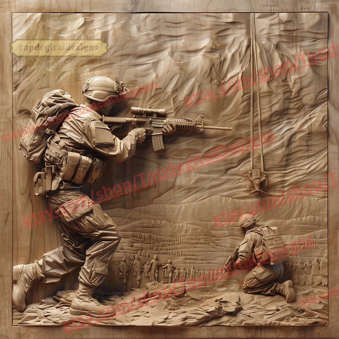 Laser Burn PNG, 3D Illusion,engraved ,lightburn, Laser Ready, Digital ...