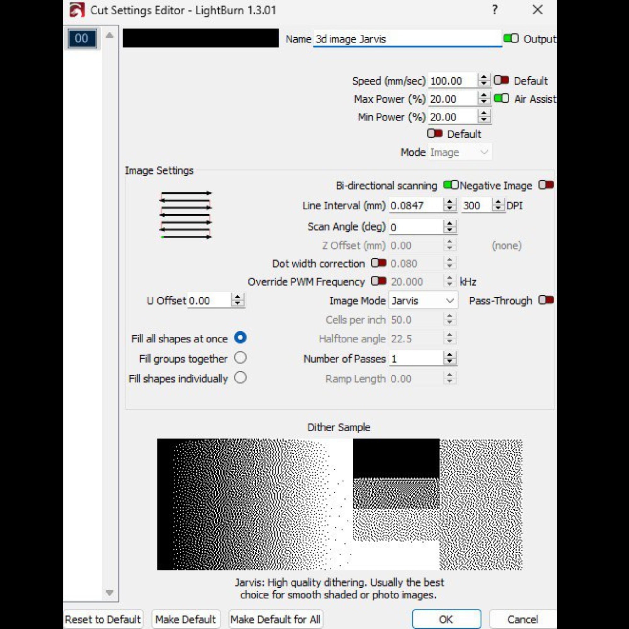 Laser Burn PNG, 3D Illusion,engraved ,lightburn, Laser Ready, Digital ...
