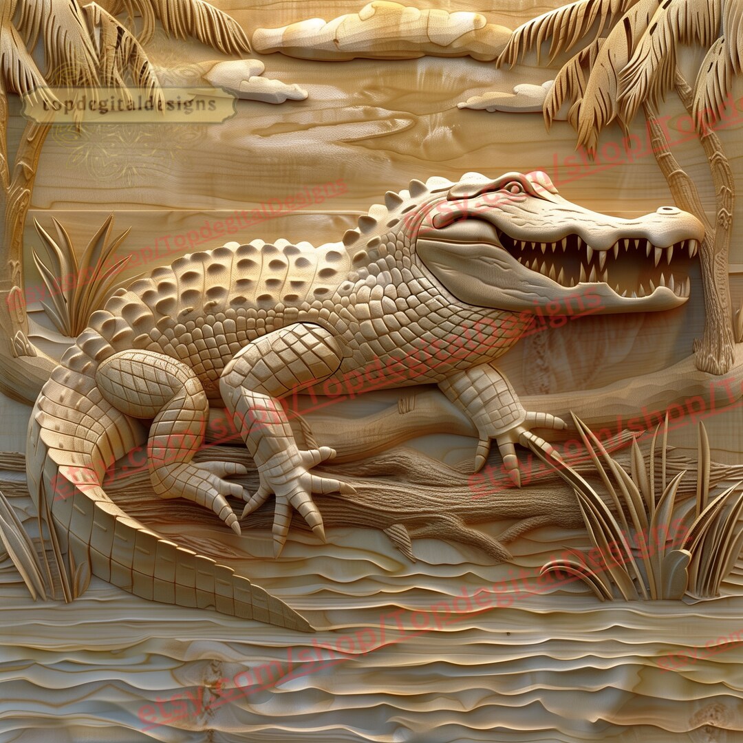 Laser Burn PNG, 3D Illusion,engraved ,lightburn, Laser Ready, Digital ...